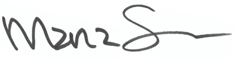 Maria Shriver: Why talking about women's health is so important