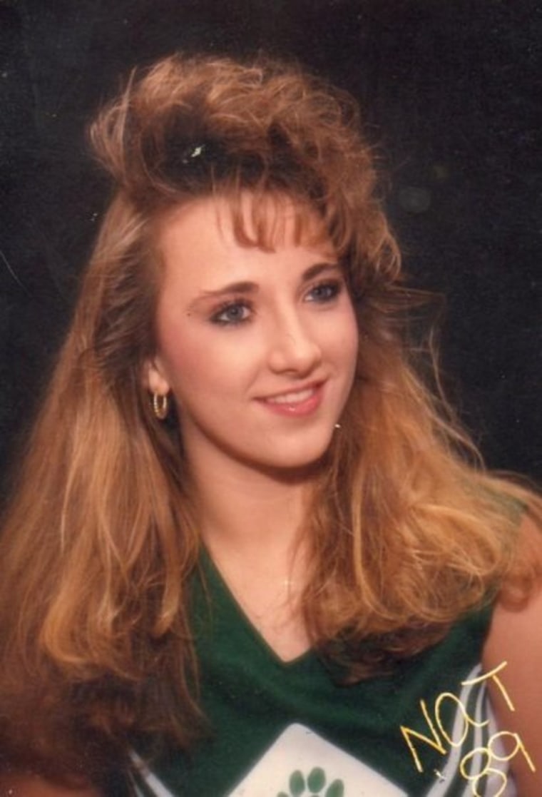 Family, friends fight for justice in brutal 1992 murder of 19-year-old ...