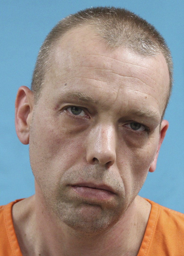 Missouri man indicted on hate crime, arson charges in fire that ...