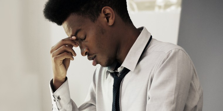 12th Grade Responsible Decision-Making Skills