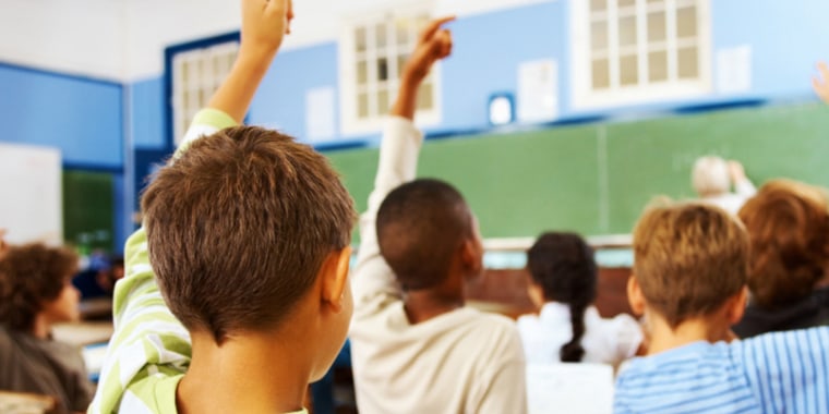 5th Grade Math Tips