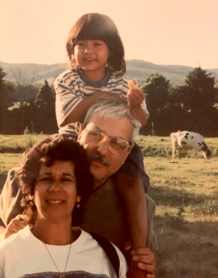 Man in iconic 9/11 photo, Stephen Cooper, dies of coronavirus