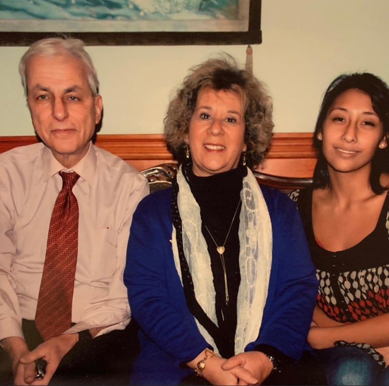 Man in iconic 9/11 photo, Stephen Cooper, dies of coronavirus