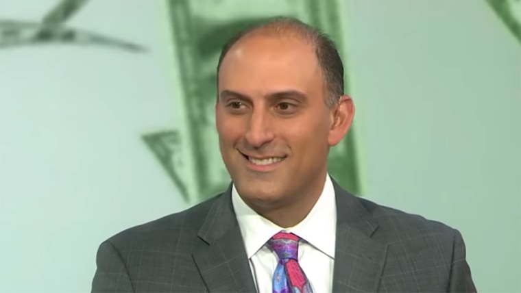 'Lottery Lawyer,' others accused of swindling winners out of millions