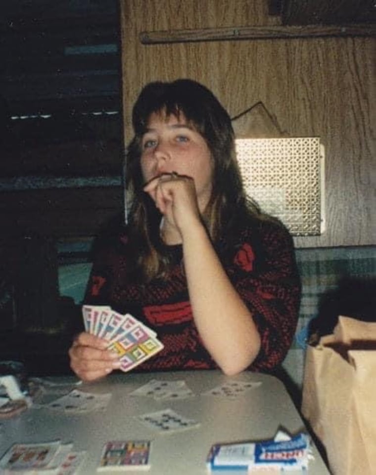Family, friends hoping for answers three decades after Michelle Koski ...