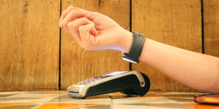 How to use Apple Pay: Make payments using your iPhone