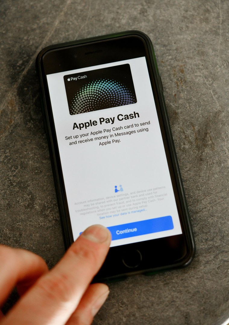 How to use Apple Pay: Make payments using your iPhone