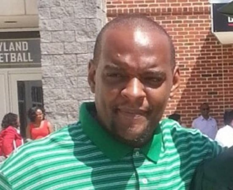 Family to receive $20 million in handcuffed man's shooting death