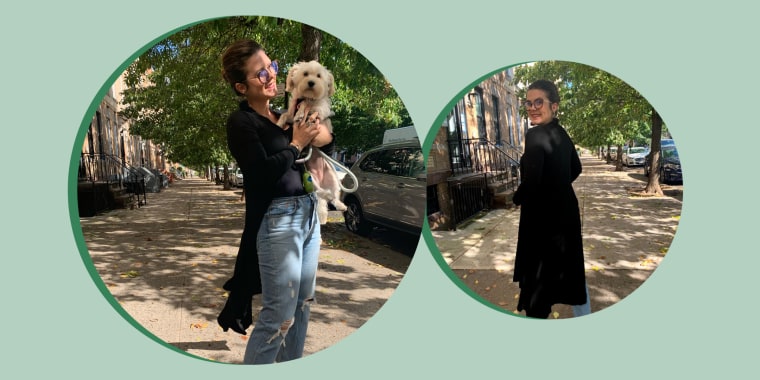 This affordable sweater feels 'like wearing a soft blanket'