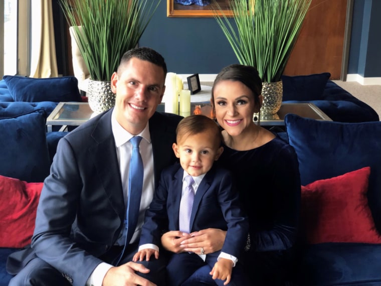 TODAY show #MyPlazaween celebration: Vote for your favorite costume