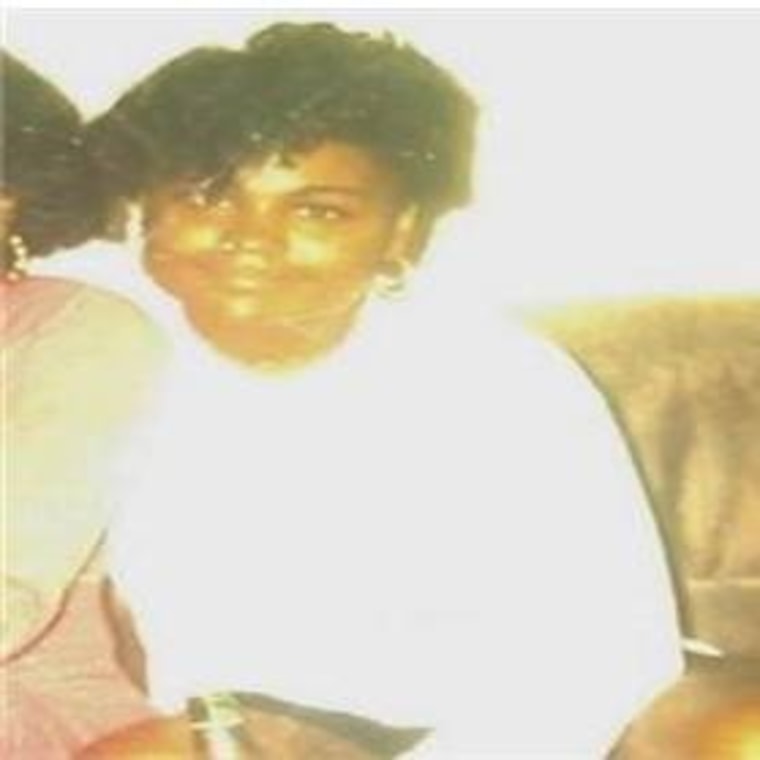 Daughter fights for justice 19 years after mother was murdered, body ...