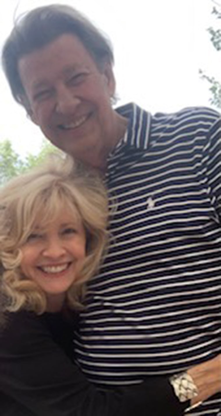 Texas man writes his own obituary, includes life advice on happiness, money