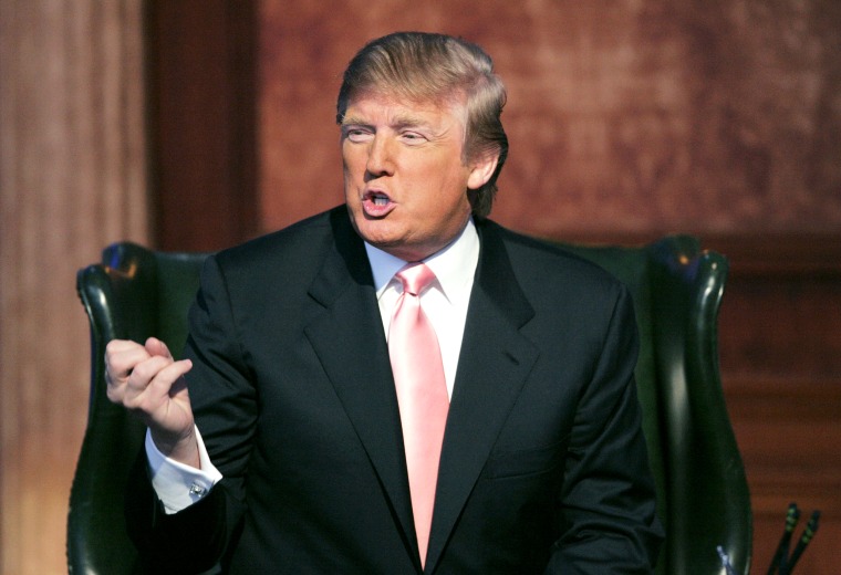 'Who cares!': Trump resigns from Screen Actors Guild amid disciplinary ... 'Who cares!': Trump resigns from Screen Actors Guild amid disciplinary ...