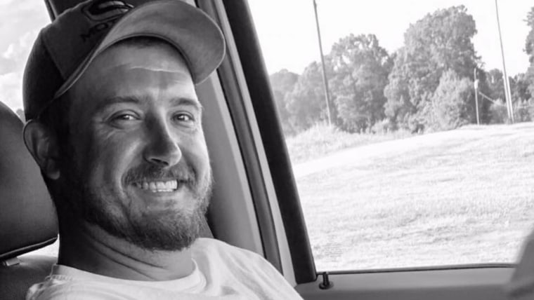 Human remains found in Sanford, North Carolina identified as Cory Dale ...