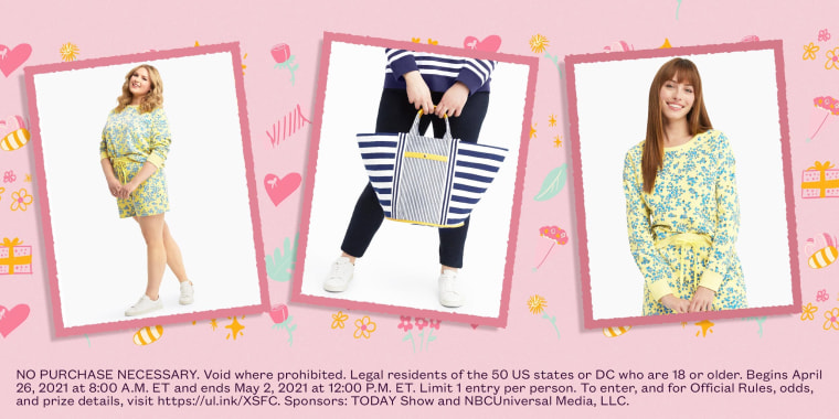 April 23, 2021, 5:57 PM UTC