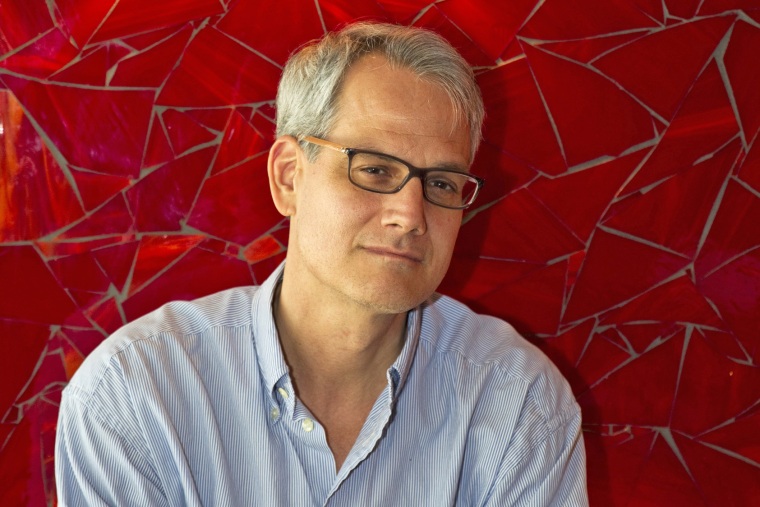 Publisher pauses Philip Roth biography promotion after author accused ...