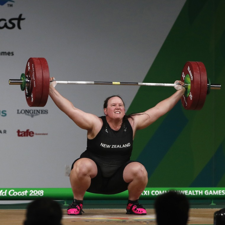 21 historic firsts for women in 2021