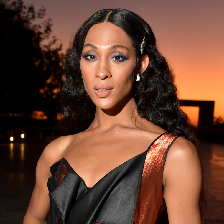 21 historic firsts for women in 2021