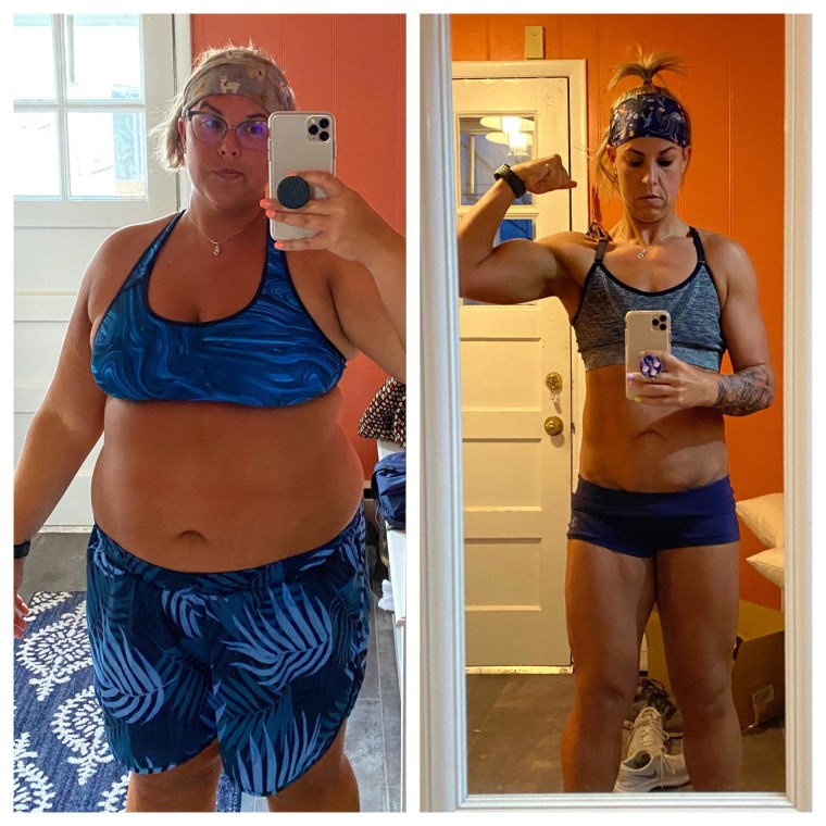 75 Easy Meal Plan Ideas For 75 Hard Challenge 2024 AtOnce