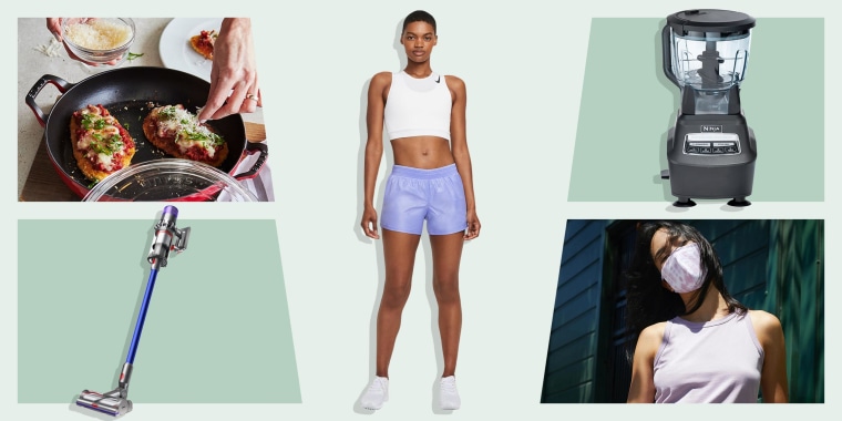 Best July sales 2021: Best deals of July and what to buy now