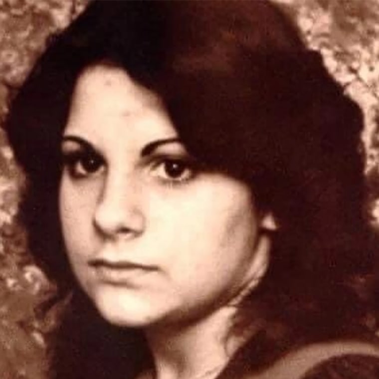 Car, unidentified remains found in search for Massachusetts woman who ...