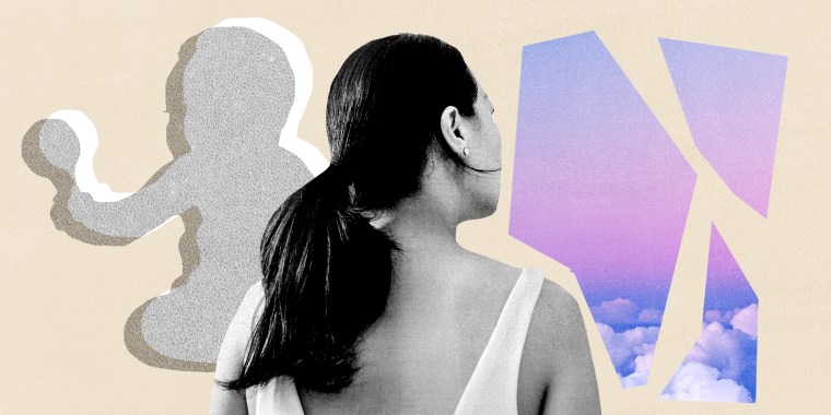 An ode to women without children, from a mom