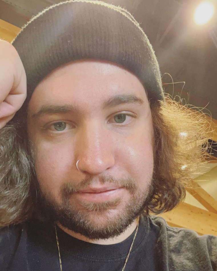 CharlestheFirst, rising music producer, dies at 25