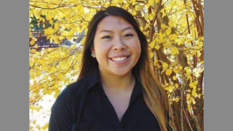 Family hopes FBI's investigation into 2017 death of Maggie Long as a ...