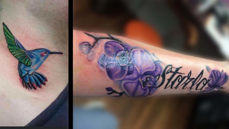 Two weeks since 25-year-old Jordan Simeon disappeared on road trip down ...