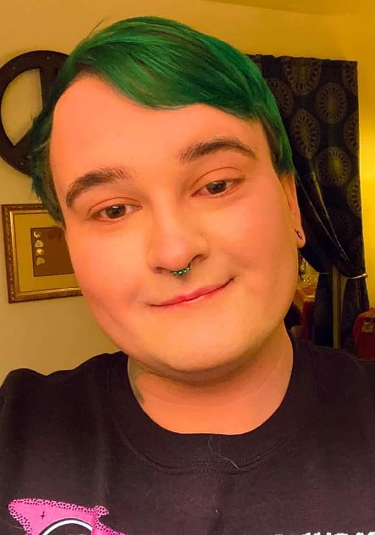 Two weeks since 25-year-old Jordan Simeon disappeared on road trip down ...