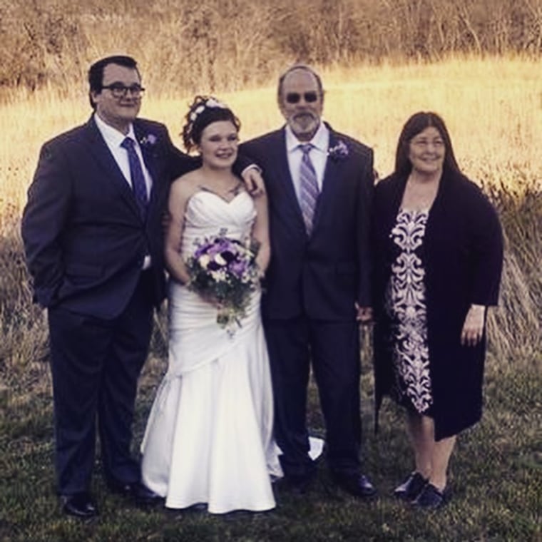 Two weeks since 25-year-old Jordan Simeon disappeared on road trip down ...