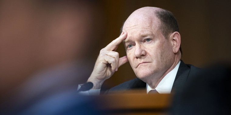 Trump cierra la convención republicana con los detalles del atentado en ...