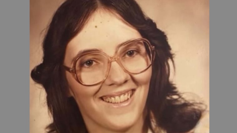 40 years later, family hoping for new leads in the April 1982 ...