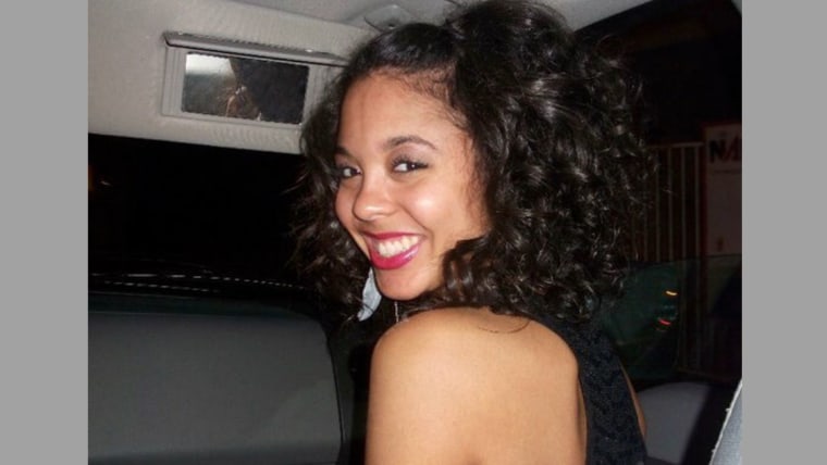 Disappearance of Jacqueline "Jacky" Reyes in Boynton Beach, Florida ...