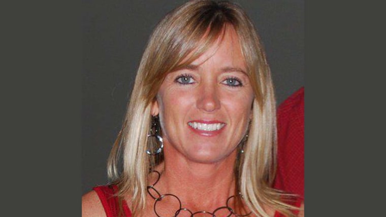 More than a decade later, arrest made in murder of Tennessee woman ...