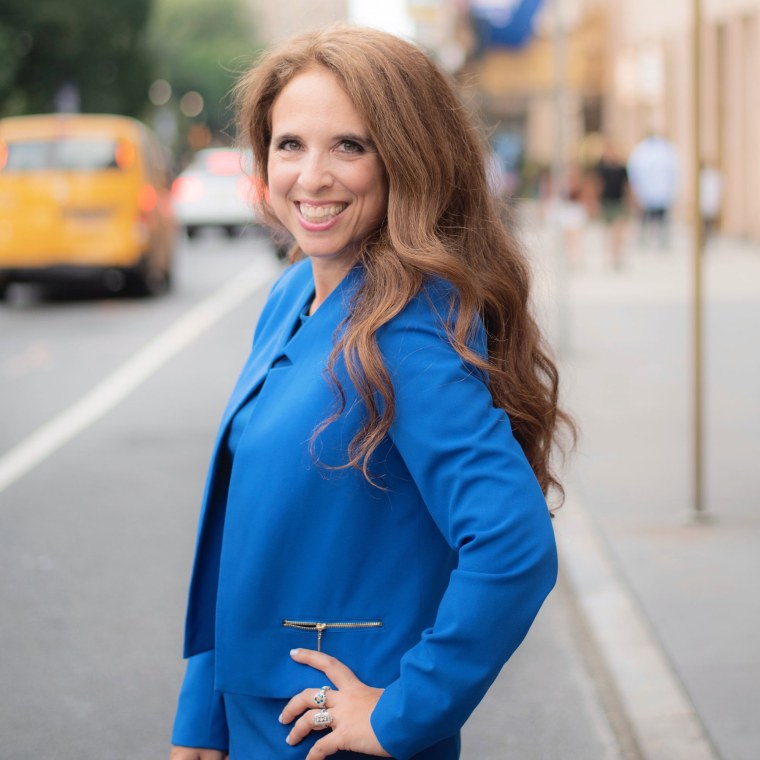 Chewing With Your Mouth Open: Mister Manners Addresses Bad Table Etiquette