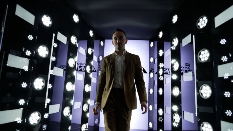 Inside BravoCon 2022