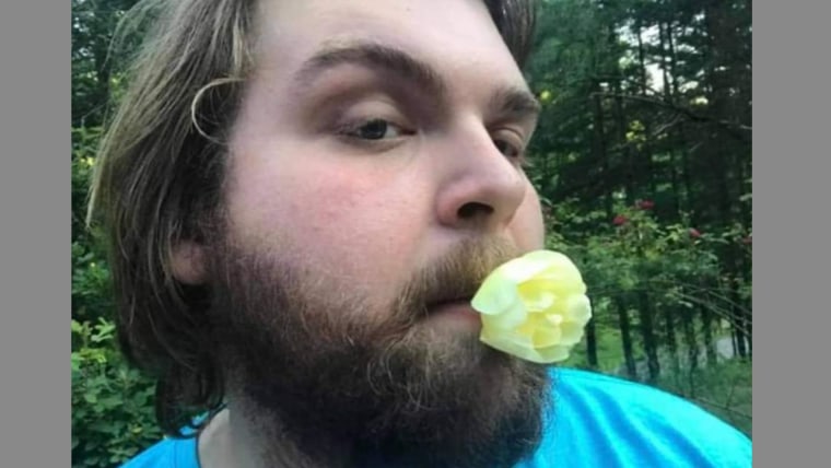 One month later, family still searching for answers in 26-year-old ...