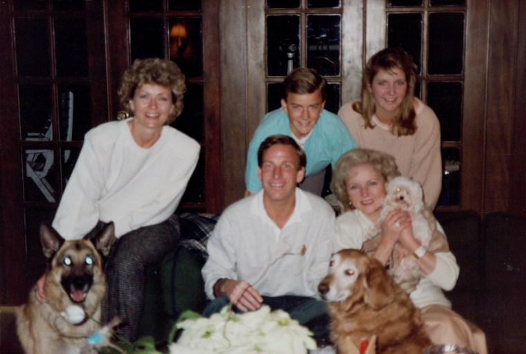 Betty White's longtime friend gives intimate look at the TV icon in new ...