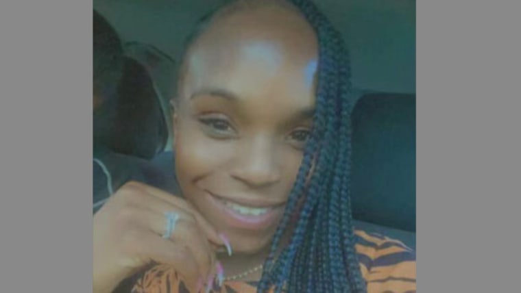 Police suspect foul play in August 2021 disappearance of Columbus, Ohio ...