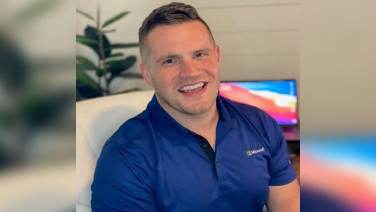 Jacksonville Police announce arrest in connection with 2022 murder of ...