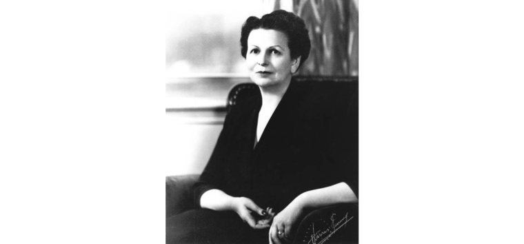 From the Archives: Season Two, Episode One