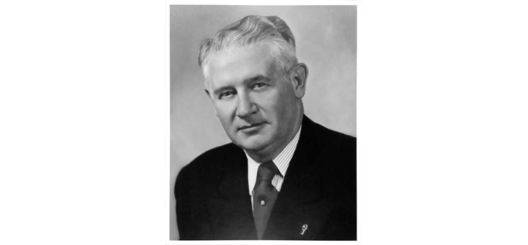 From the Archives: Season Two, Episode One