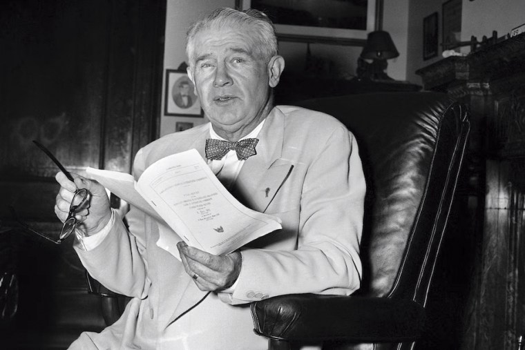 From the Archives: Season Two, Episode One