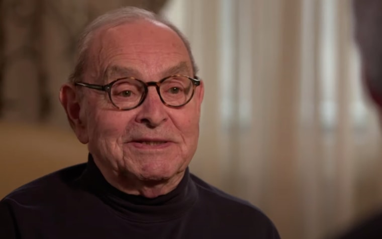 From the Archives: Season Two, Episode Five