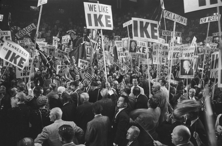 From the Archives: Season Two, Episode Eight