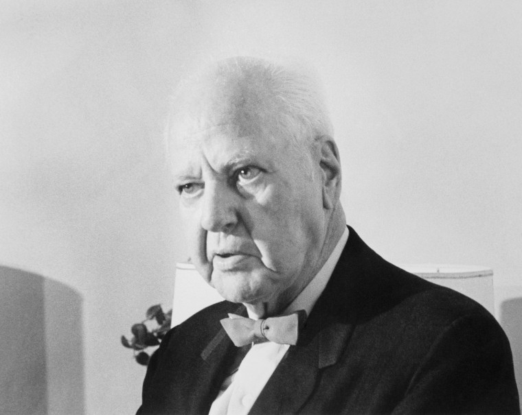 From the Archives: Season Two, Episode Eight