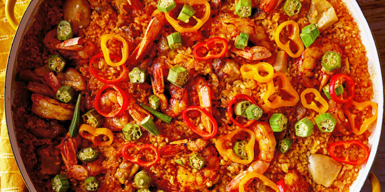 Lacrosse Hazing Incident, Woman Cancer-Free After New Treatment: What ...