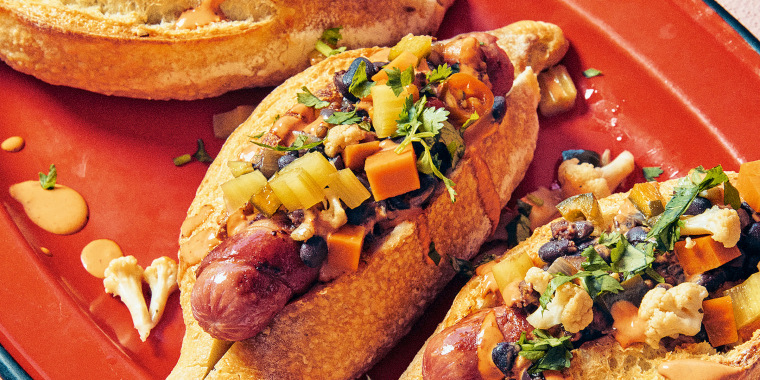 Papal Conclave Day 2 Voting, Diana Ross' Met Gala Appearance: What to ...