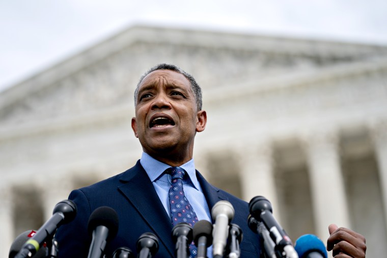 D.C. attorney general sues Amazon over price hikes